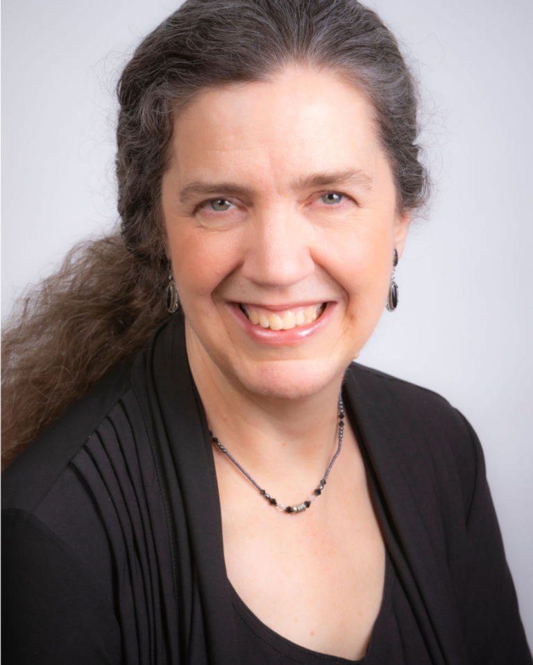 Summer Choral Institute - Cantate